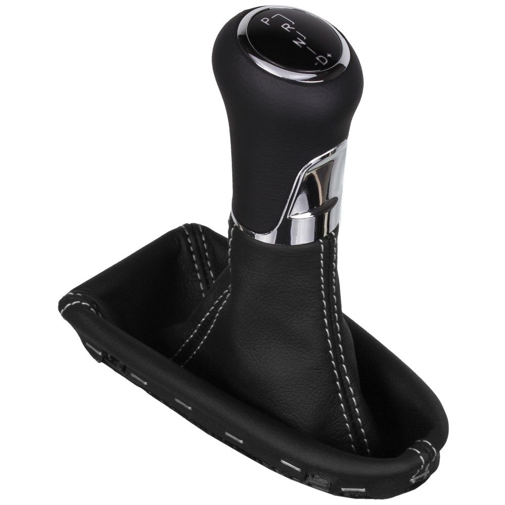 W211 gear knob store